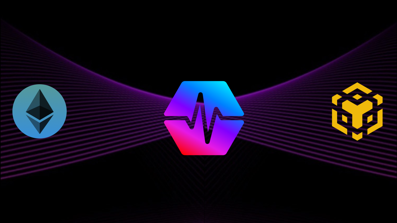 HowToPulse - Pulsechain News & Education